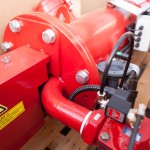 Pump Technology Services (SA) Pty. Ltd. Pump Technology Services ...